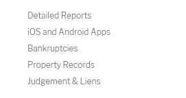 Tennessee Instant Check System 🗃️ Jun 2025